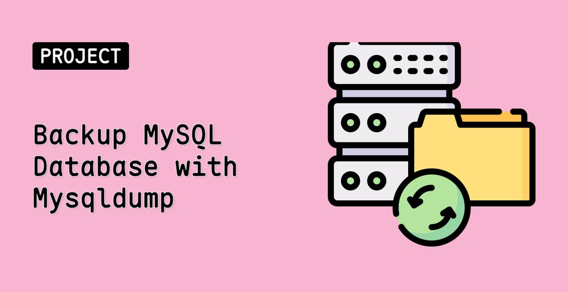 MySQL Projects - Real-world Projects