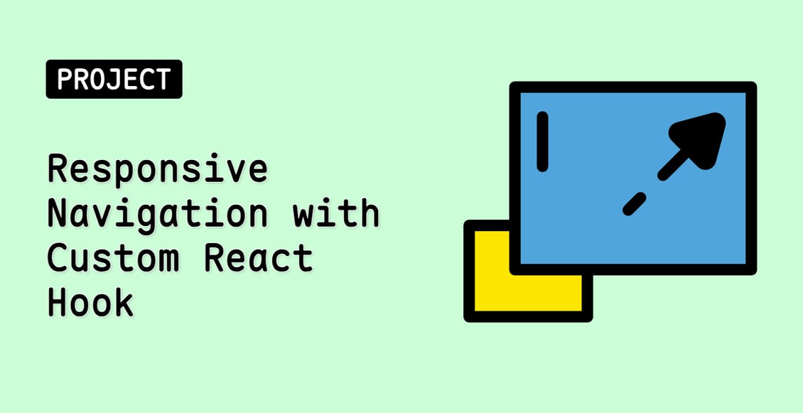 Learn React | React Courses Online | LabEx