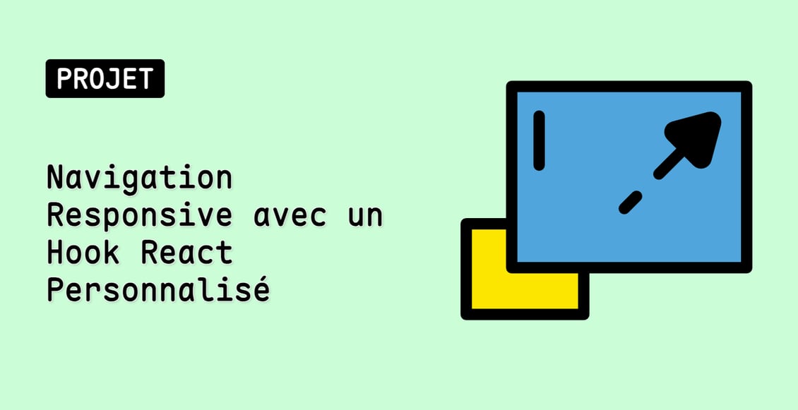 Apprendre React | Cours de React en ligne | LabEx