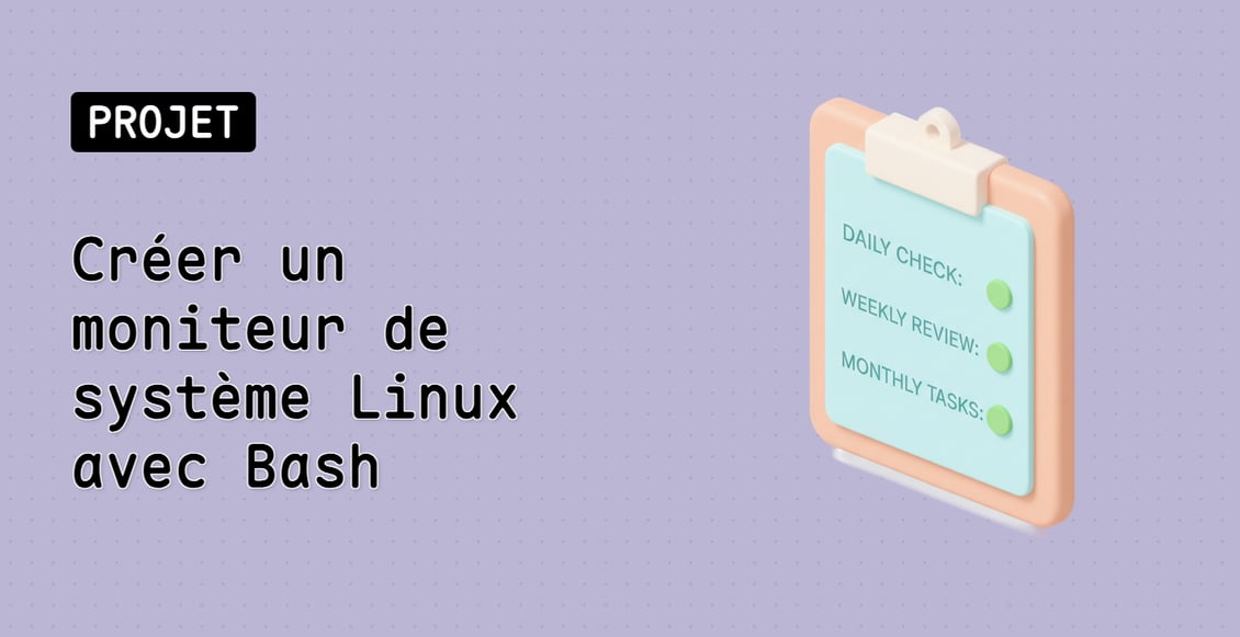 Terraform pour Débutants : Fondamentaux de l'Infrastructure as Code (IaC) | LabEx
