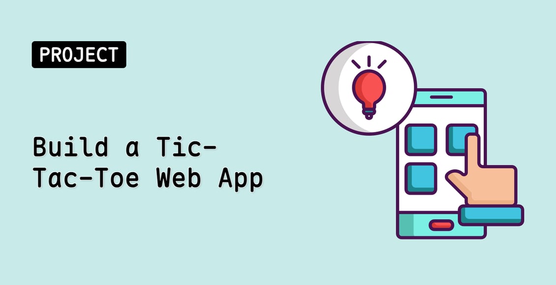 Learn HTML for Beginners | LabEx