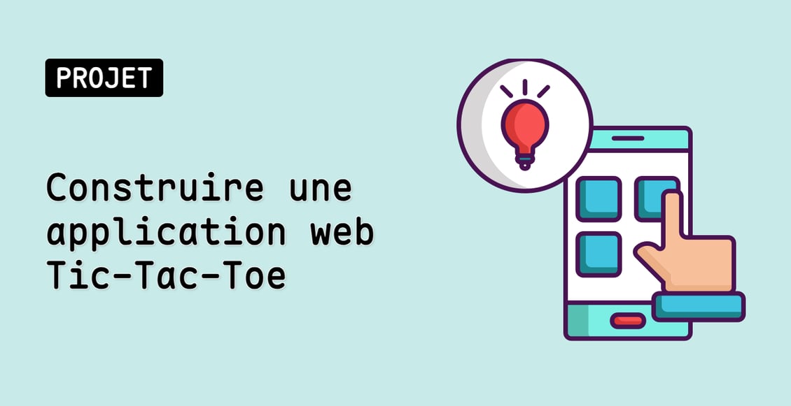 Apprendre JavaScript | Cours de JavaScript en ligne | LabEx