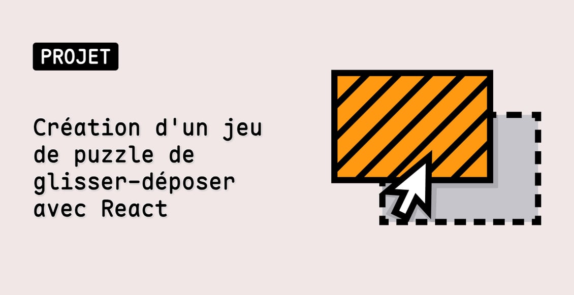 Apprendre React pour débutants | Cours complet | LabEx