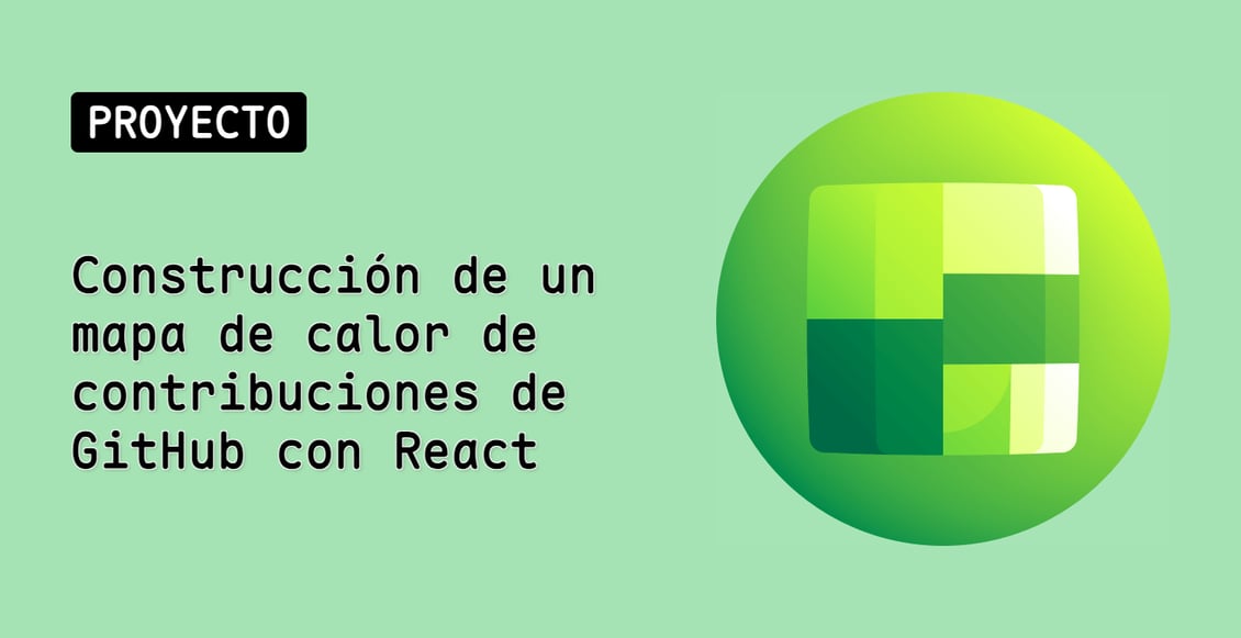 Aprende React | Cursos de React en Línea | LabEx