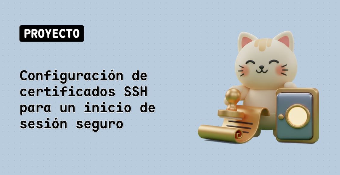 Aprende Linux | Cursos de Linux en Línea | LabEx