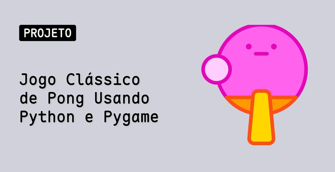 Aprenda Python | Cursos de Python Online | LabEx