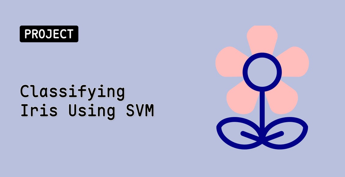 Learn scikit-learn | scikit-learn Courses Online | LabEx