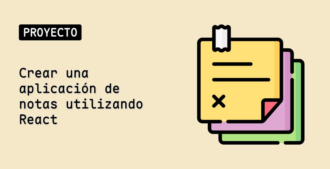 Aprende React | Cursos de React en Línea | LabEx