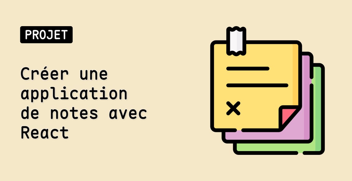 Apprendre React | Cours de React en ligne | LabEx