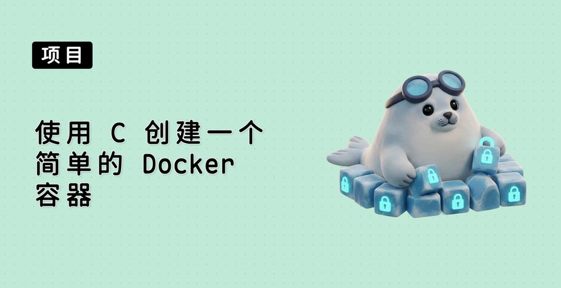 学习 DevOps | DevOps 在线课程 | LabEx