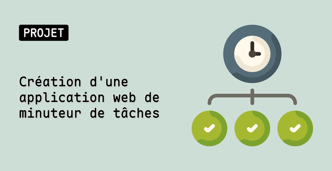 Apprendre JavaScript | Cours de JavaScript en ligne | LabEx