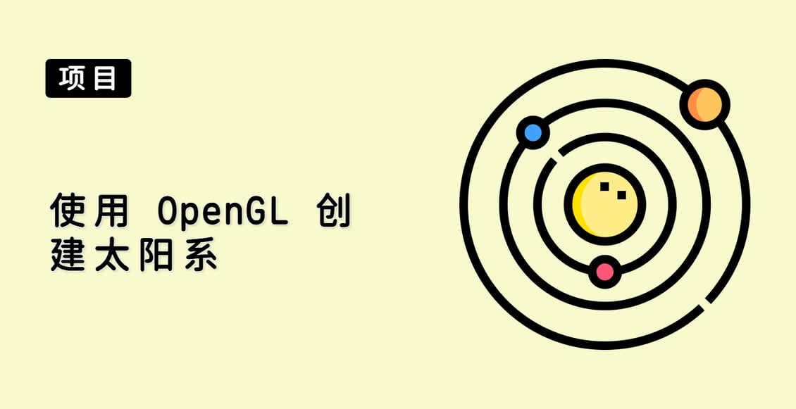 掌握 C++ STL Set 的 find() 方法 | LabEx