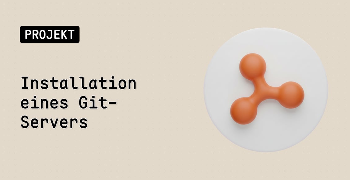 Git Diff Tutorial: Änderungen in Git vergleichen | LabEx