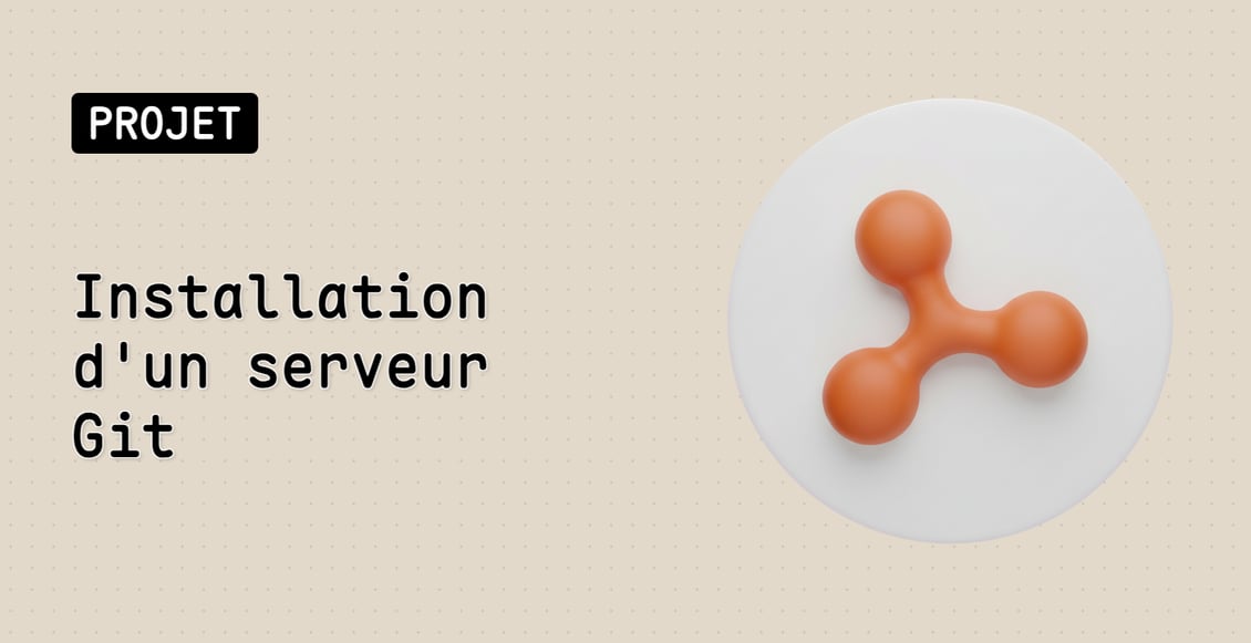 Tutoriel Git Diff : Comparer les modifications dans Git | LabEx