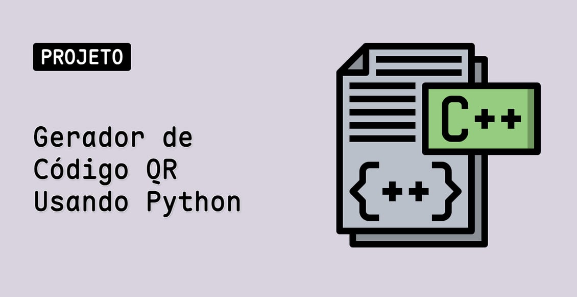 Aprenda Python | Cursos de Python Online | LabEx