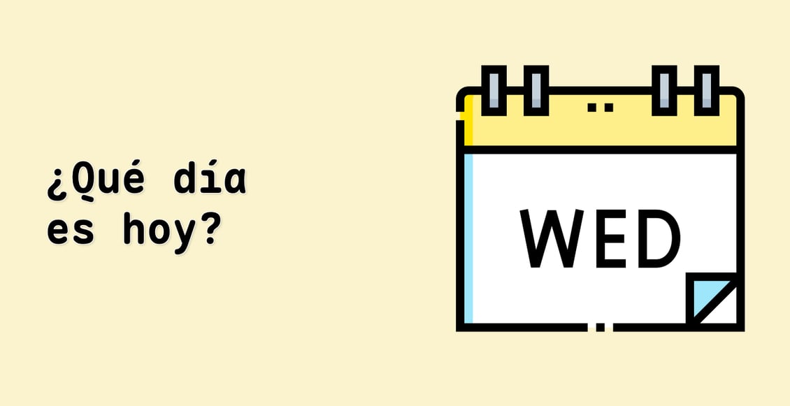 Aprende Golang | Cursos de Golang en Línea | LabEx