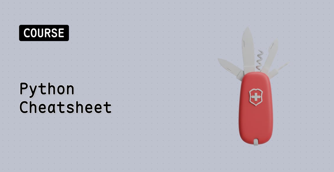 How to use map() with multiple arguments | LabEx