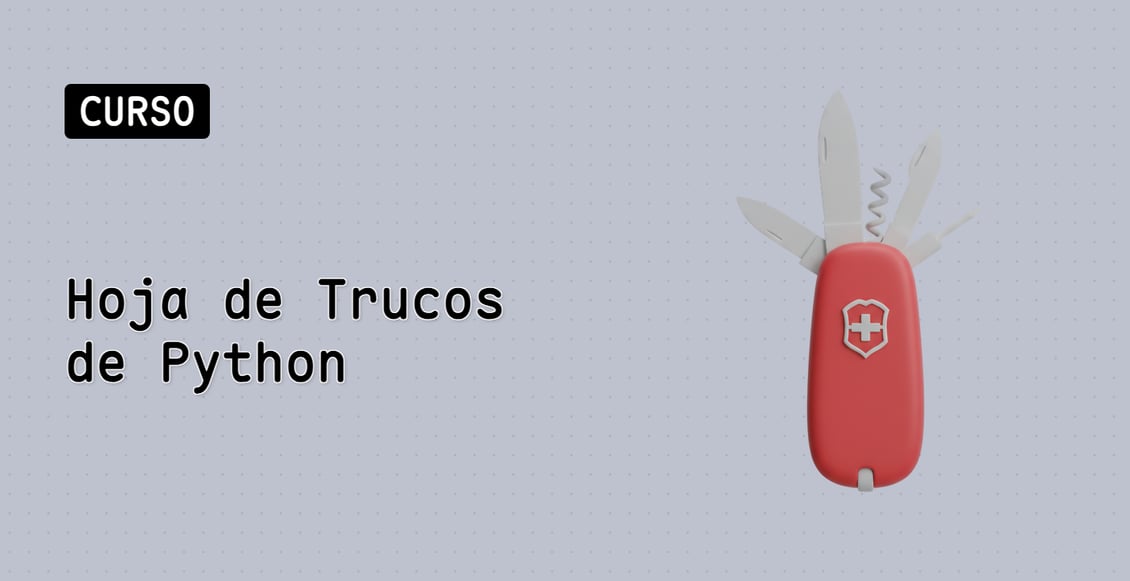 Cómo Añadir Comentarios en Python: Guía Práctica | LabEx