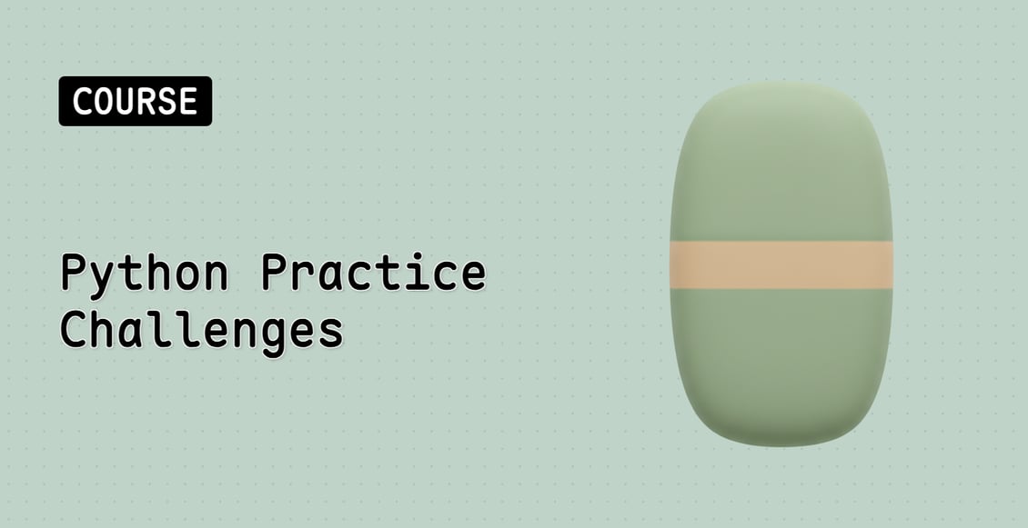 How to use map() with multiple arguments | LabEx