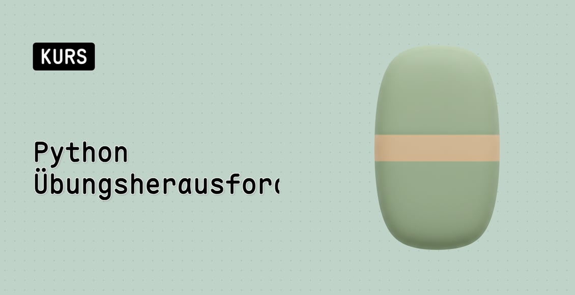 Python SQLite3 Programmierhandbuch | LabEx