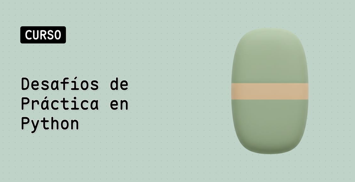 Intérprete de Python en Línea | Playground de Python | LabEx