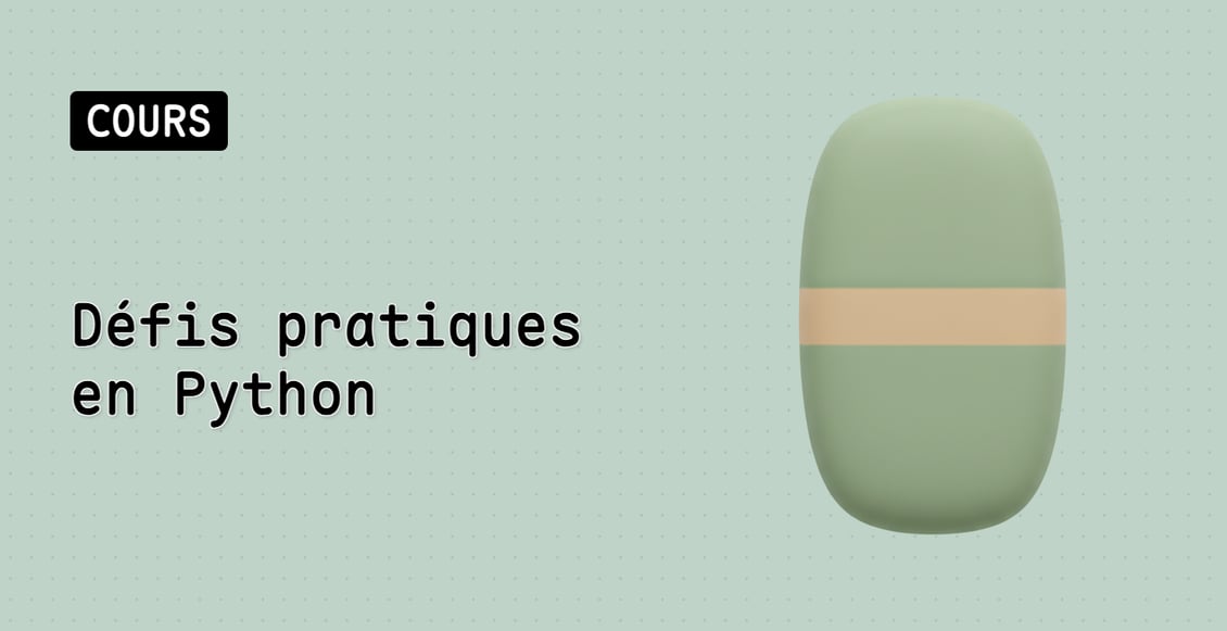 Multiprocessing Python | Traitement parallèle | Calcul haute performance | LabEx