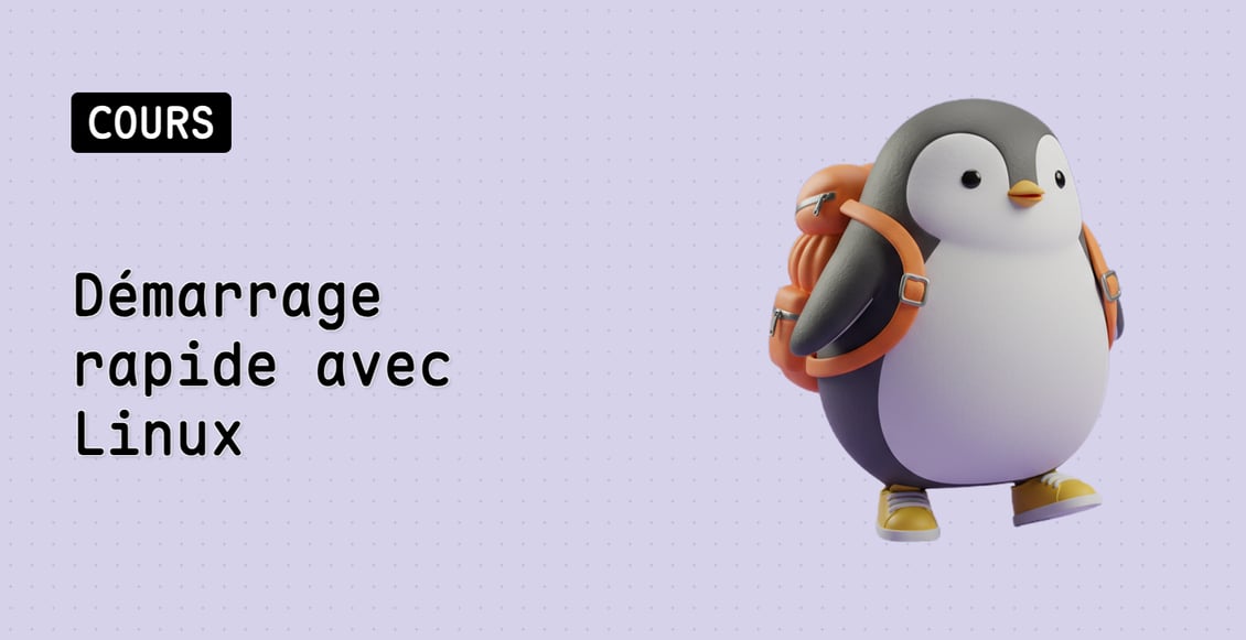 Maîtriser la commande Linux cd : Expert en navigation système | LabEx