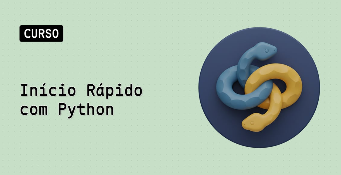 Aprenda Python | Cursos de Python Online | LabEx
