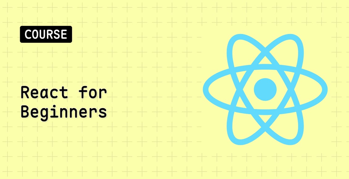 Learn React | React Courses Online | LabEx