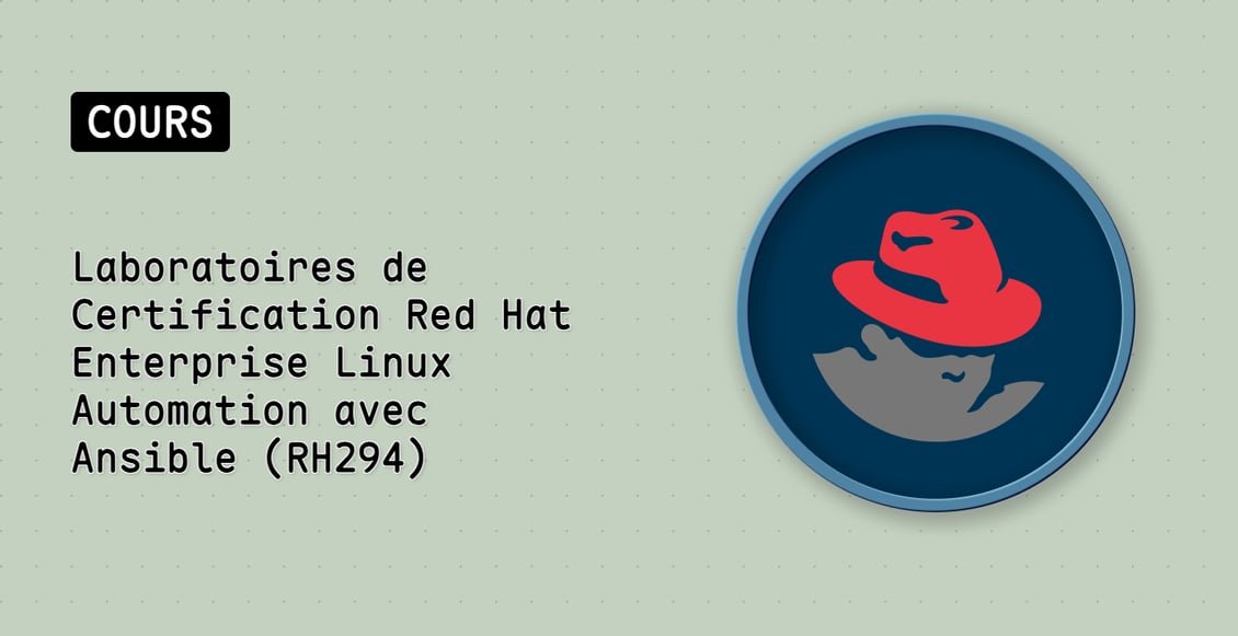 Maîtrisez le module Ansible Copy : transferts de fichiers et de répertoires efficaces | LabEx