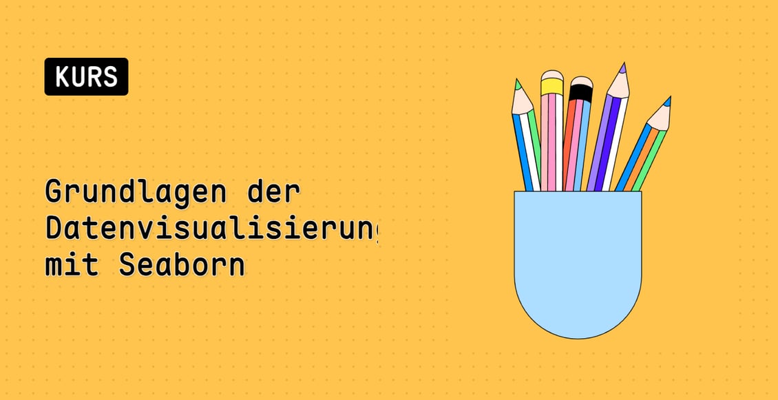 Histogramme in Matplotlib erstellen und anpassen | LabEx