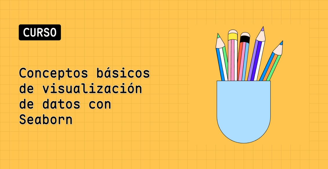 Crear Múltiples Subplots con Matplotlib | LabEx