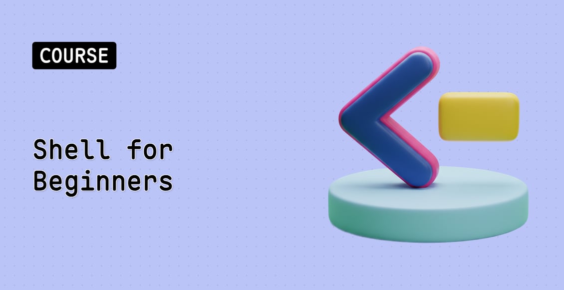 How to Automate Tasks with Bash Scripting | LabEx