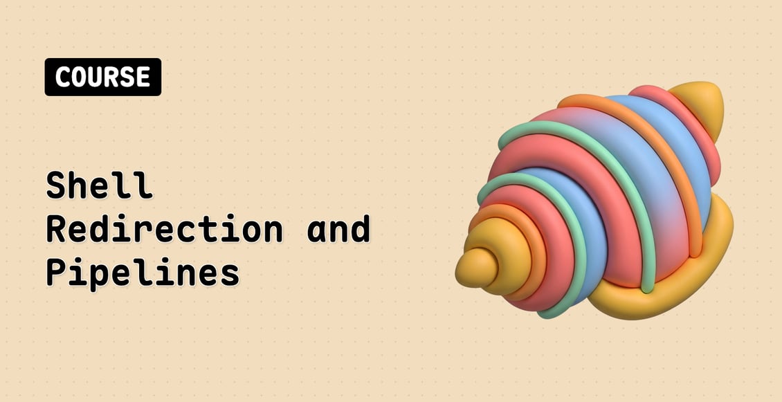 From Zero to Junior DevOps Engineer | LabEx