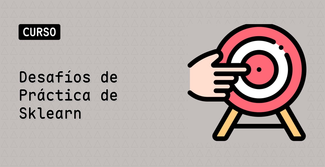 Construir un Clasificador KNN con Scikit-learn | LabEx