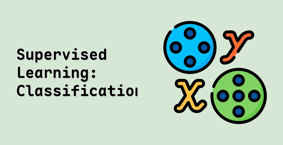 Online scikit-learn Playground | LabEx