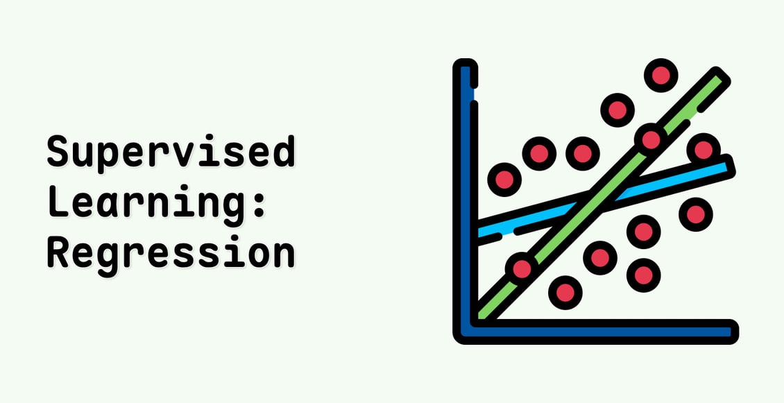 Online scikit-learn Playground | LabEx
