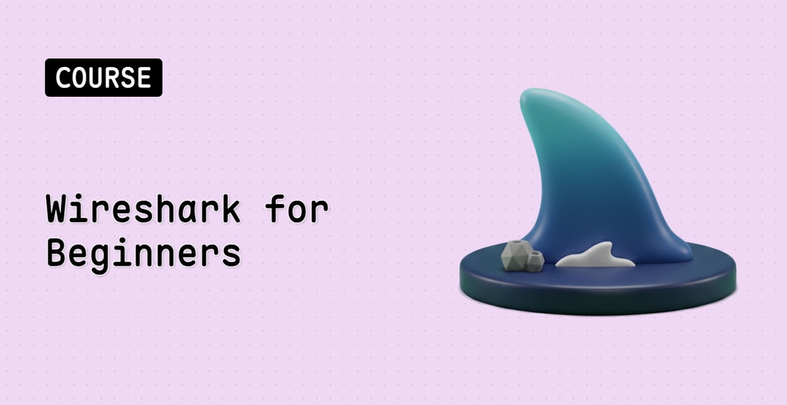 CTF for Beginners: 10 Beginner-Friendly CTF Challenges | LabEx