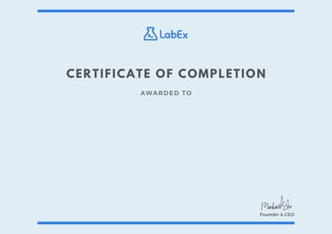 Apprendre JavaScript | Cours de JavaScript en ligne | LabEx