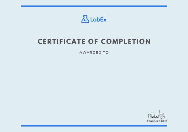 GitHub Actions 入门教程 | 零基础学习 CI/CD 自动化 | LabEx